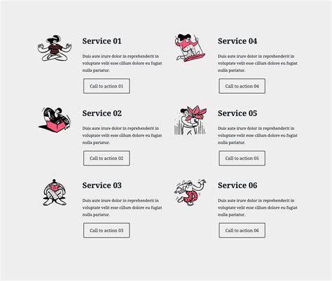 How To Use The New Block Patterns Feature In Wordpress Beginwp