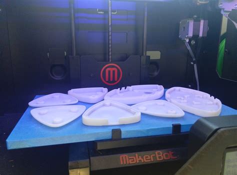 BOSI The Bluetooth Open Source Switch Interface Hackaday Io