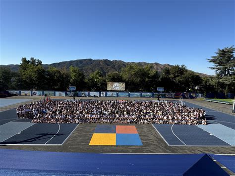Welcome Admissions Vahan And Anoush Chamlian Armenian School
