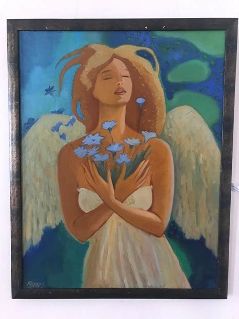 В Ужгороді відомі художники продають картини для допомоги ЗСУ Новини Закарпаття і Ужгорода