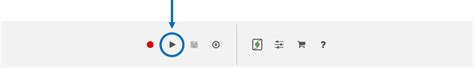 How Do I Open My Signal Acquisition In Opensignals Support Plux Biosignals Official