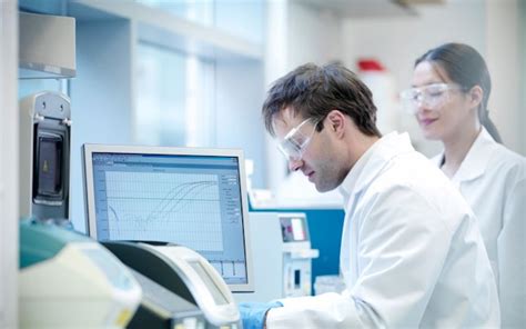 Proficiency Testing Sgs Philippines