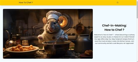 Devansh Yadav On Linkedin Codeclauseinternship Internship Developer Codeclause