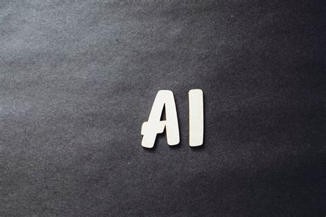 alibaba researchers unveil marco o1 ai model as another reasoning