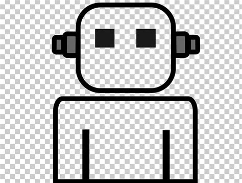 internet bot robot computer icons chatbot png clipart area black