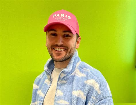 Unge Meninger Rasmus Thall Jeg Mistet Venner