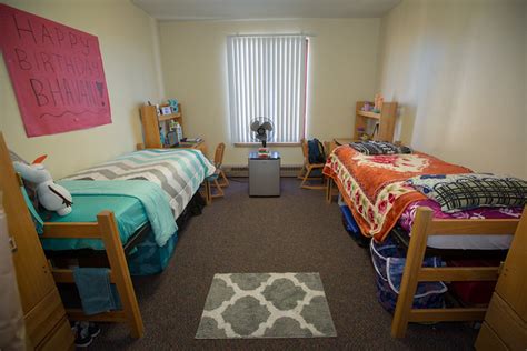 Uc Irvine Housing Flickr