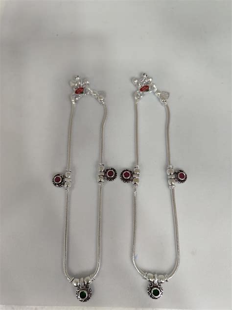 Fancy 9 Gurram Silver Palace