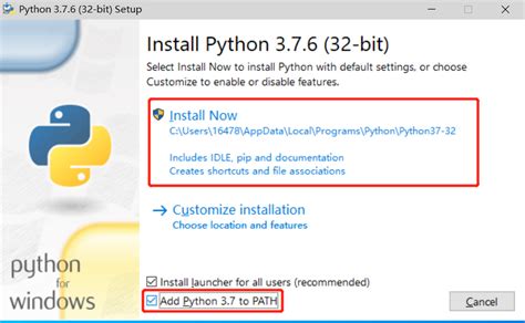 Installation Manager · Issue 1717 · Platformio Platformio Core Installer · Github