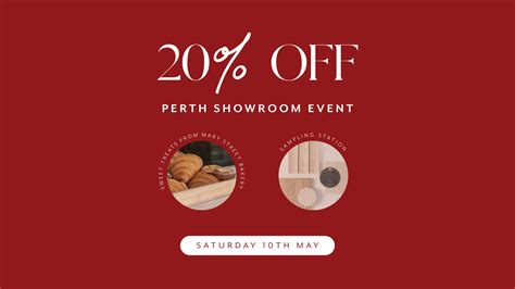 Home Base Design And Build Centre Home Base Function Room Function