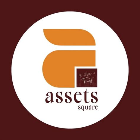 Assetssquare Assetssquare • Instagram Photos And Videos