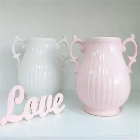 خرید و قیمت گلدان سرامیکی مانلی مدل انگلیسی از غرفه مانلی هوم