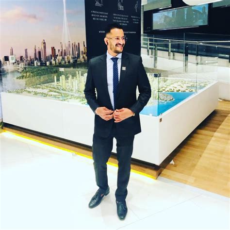 Abdul Majeed Bandiyod On Linkedin Emaar Emaar Lovedubai Lovework Beachfront Offplan