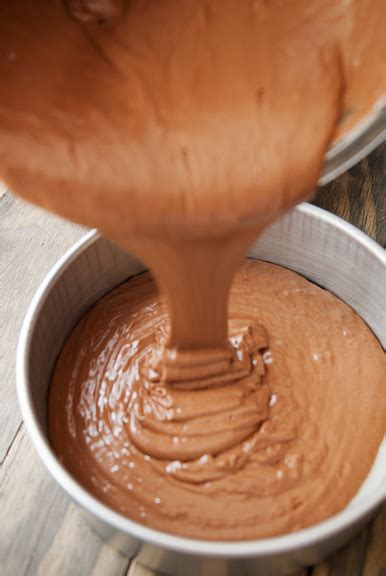 Chocolate Cassata Cake Recipe Use Real Butter Chocolate Cassata Cake Recipe Use Real Butter