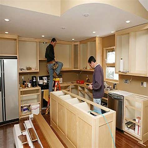 Interior Work Carpenter Service At ₹ 1200square Feet In Navi Mumbai