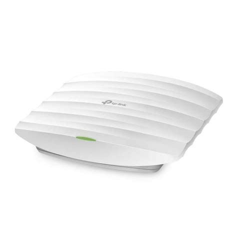 Promo Tp Link Eap Mbps Wireless N Ceiling Mount Access Point Diskon Di Seller Diklikaja