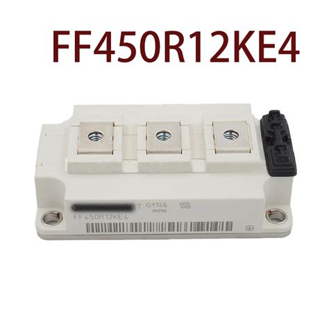 Ff450r12ke4 1