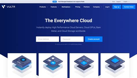 Laravel Forge Price Review And Alternatives 2025