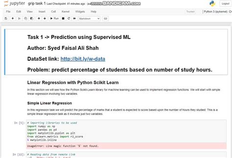 faisal ali shah on linkedin task1 griptask gripnov21