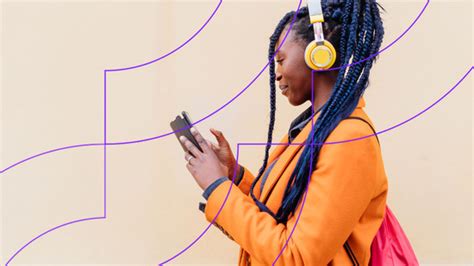 Academy Optimizely Academy