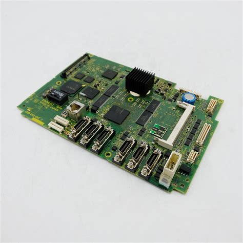 Original A20b 8101 097 A20b 8101 0971 Main Board Unit Pcb Circuit