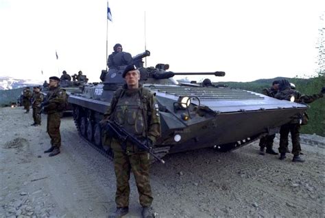 Bmp 2 A Military Photo And Video Website