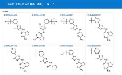Ai Drug Discovery Deep Learning For Drug Discovery Cdd Vault