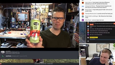 Python On Microcontrollers Newsletter New Circuitpython Releases