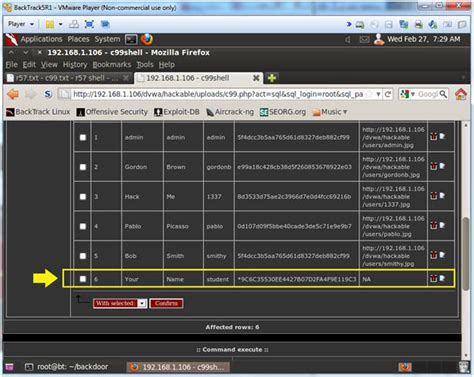 Shell C99 Php For Plmcampus
