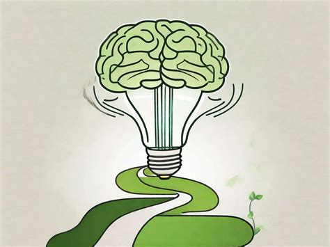 does drinking matcha improve problem solving skills healthy office habits