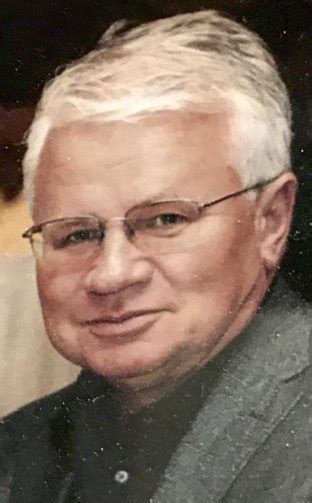 Joseph M Bellock Iii Pottsville Republican Herald