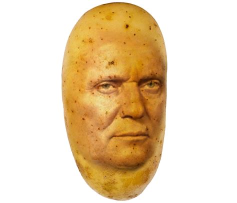 Potito Nutritious R Croatia