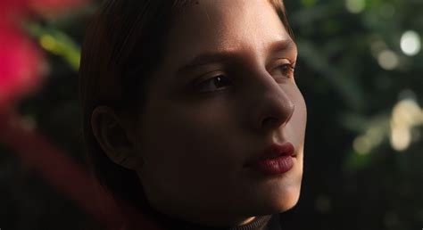 Xiaomi Ultra Xiaomi India