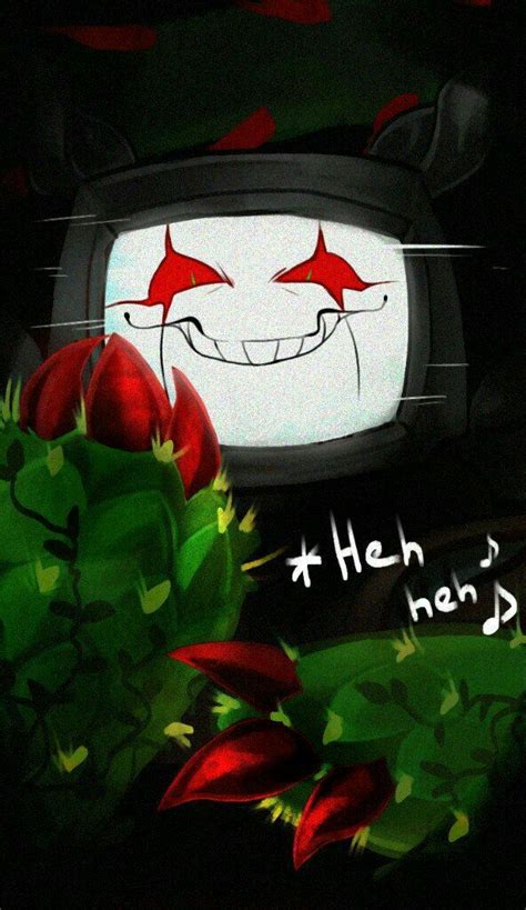 Пин от пользователя Jack Carter на доске Undertale Фан арт Дизайн персонажей Вдохновляющие