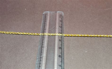 All Types Jwellery And Teloring Material