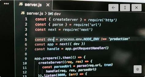 Beyond Api Routes Exploring The Potential Of Server Actions In Nextjs