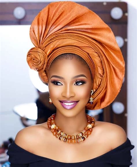This Item Is Unavailable Etsy Scarf Hairstyles Turban Headwrap