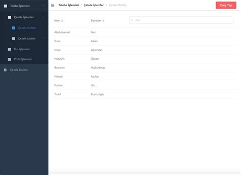 Example Of Optional Url Params And Aliases For Routes · Issue 1851 · Panjiachenvue Element