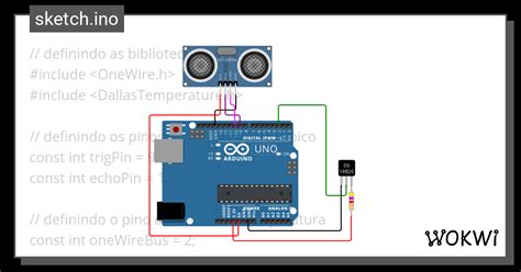 Sprintgs Wokwi Esp32 Stm32 Arduino Simulator