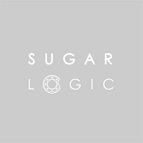 Sugar Logic