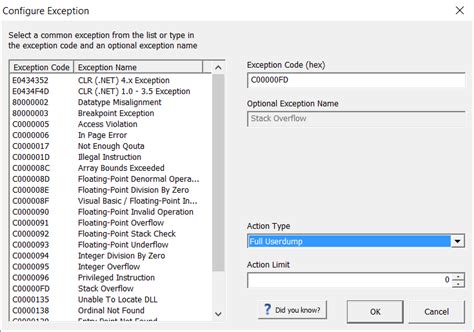 Server 5 Photon Server Stack Overflow Photon Engine