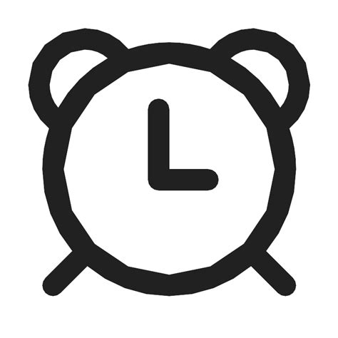 Clock Svg Vectors And Icons Page 8 Svg Repo