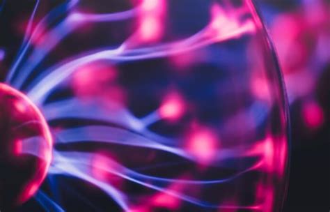 Plasma propiedades tipos preparación y uso
