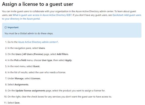 Solved Moving To Paginated Reports Microsoft Fabric Community