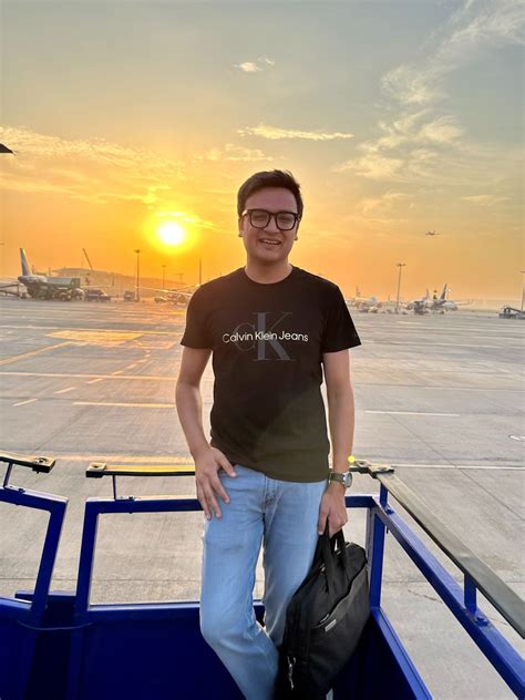 Rohit Agarwal On Linkedin Igniting Better Thoughts