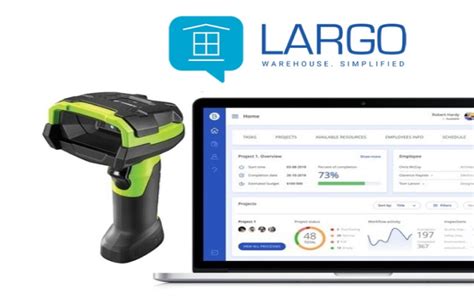 Kolink Network Solutions We Provide Proven It Infrastructure And Software