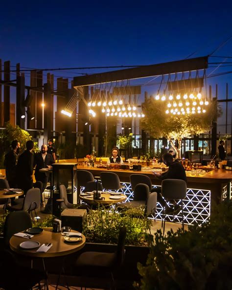 Iris Riyadh Irisriyadh • Instagram Photos And Videos