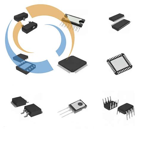 Esp32 S3 Wroom 1 N4 Module Wifi Bluetooth Original Genuine