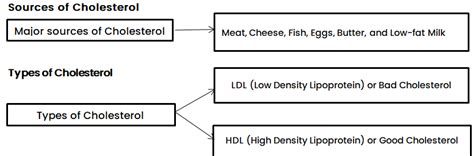 CSS Solved General Science And Ability Past Paper 2016