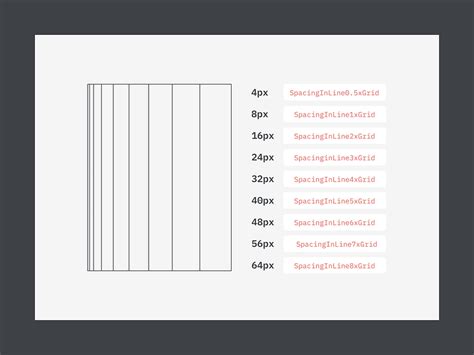 Spacing Line Designs Themes Templates And Downloadable Graphic